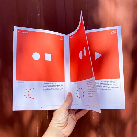 Visualizing Complexity Modular Information Design Handbook Superdot
