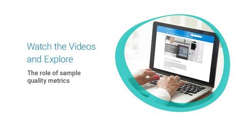 Agilent Diagnostics And Genomics Solutions On Linkedin Ngs Sequencing