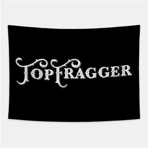 Top Fragger Gaming Meme By Gam1ngguy