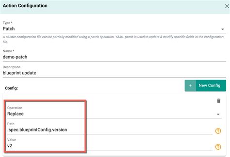 Kop Fleet Plan Demonstrations Rafay Product Documentation