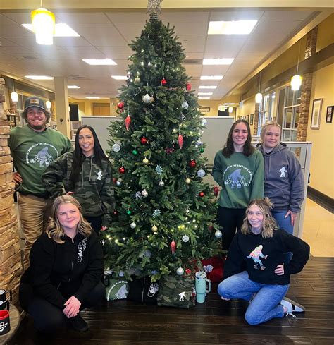 Bigfoot Java Bigfootjava • Instagram Photos And Videos