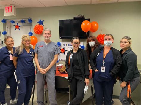 Angela R On Linkedin Optum Teamunited