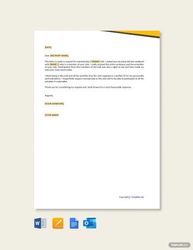 Sample Letters Of Acceptance To A Club Bartender Cover Letter Examples
