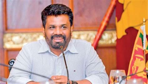 Compass That United A Country Corporate Lens Of Npps Leadership And