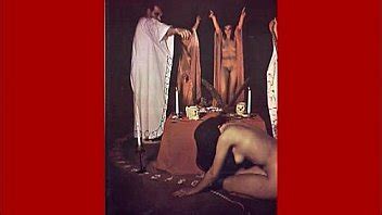 Cult Search XNXX