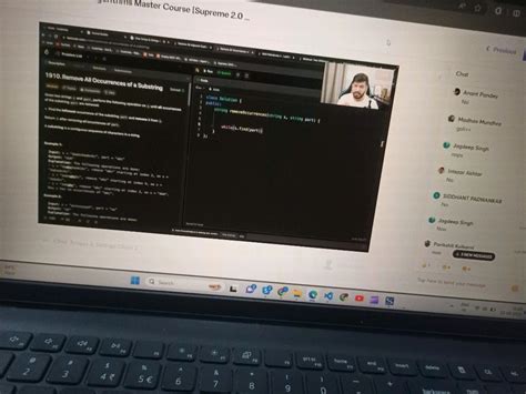 Ikram Bagban On Linkedin Its Been A Month With Love Babbar And