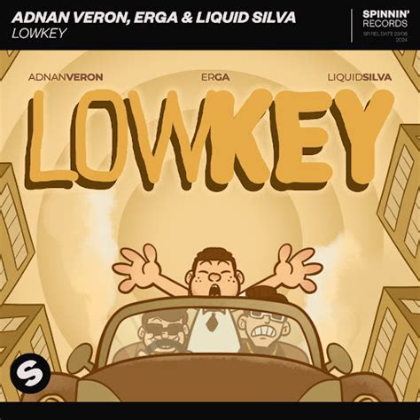 Lowkey Youtube Music