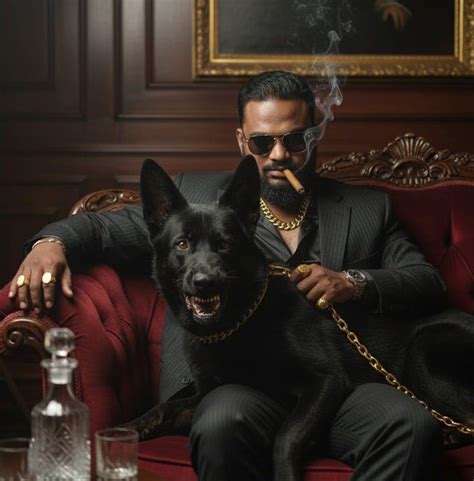 Muhammad Arif Hassan