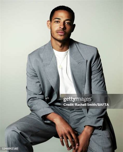 1029 Daryl Mccormack Photos And High Res Pictures Getty Images