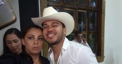 Gerardo Coronel Confiesa A Qué Dedicó Su Tiempo Fuera De La Música Y Le