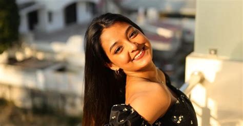 Ketchuptalks Himadri Patel The Beauty Blogger Talks About Imperfect Skin And Owning That With