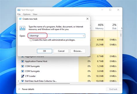 How To Use Disk Clean Up On Windows 11 [best Diy Methods]