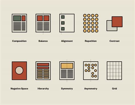 65 Design Terms You Should Know Envato Tuts