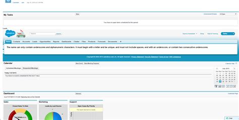 Visualforce How Do I Create Working Links From A Data Table In A