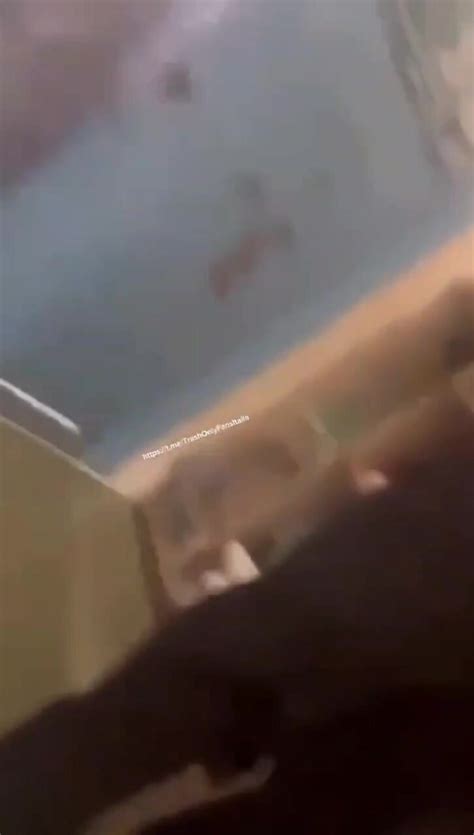 Guardia Carceraria Si Fa Scopate Da Un Detenuto