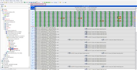 Sql Sentry Event Sources
