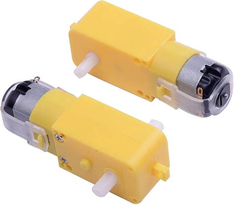 รับเขียนโปรแกรม Arduino ทำ Mini Project ออกแบบวงจร เขียนโค้ดตาม