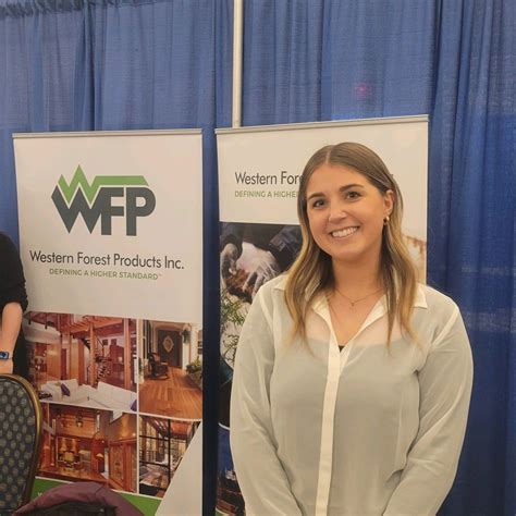 Olivia Wright On Linkedin Great Day Engaging With Our Community Members Thank For Your Support