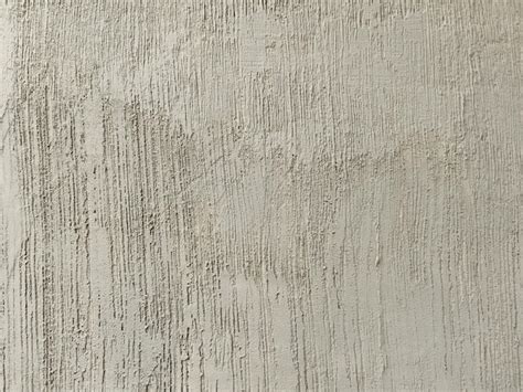 빈 새로운 회색 시멘트 자유 공간 배경 벽 외부 세부 사항 추상적인 돌 배경 스튜디오 질감 프리미엄 사진