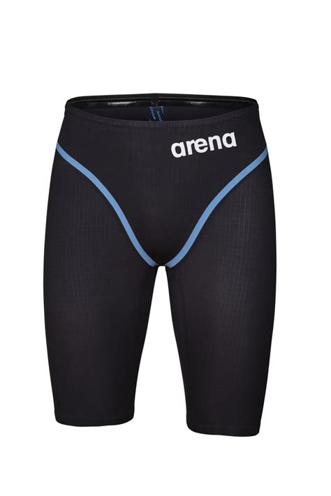 Carbon Core Fx Jammer Anthracite Aqualoja Equipamento Natação