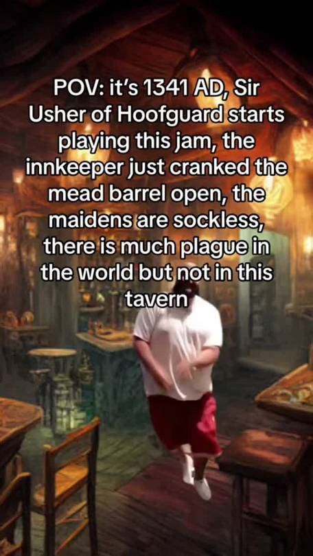 Post 747024064302956544 Tex Tumbex