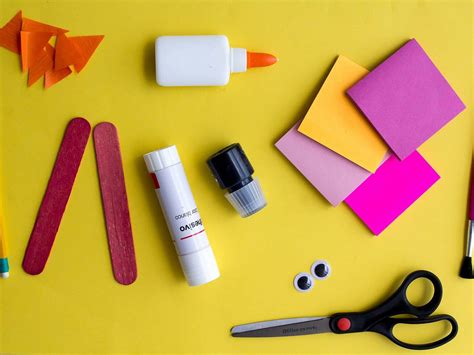 Aprender A Hacer Un Reloj Con Manecillas Para Niños