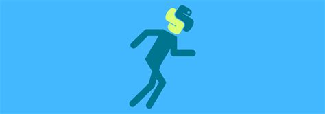 Оператор goto в python