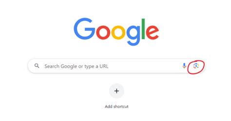 Reverse Image Search To Verify Matches On Tinder Hinge And Bumble SwindlerBuster