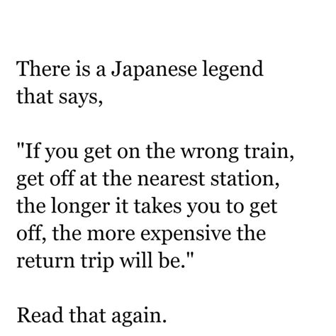 Jaweria Siddiqui On Linkedin Its Important To Recognize Mistakes