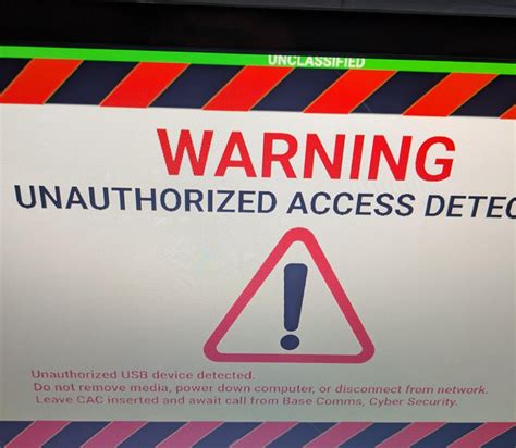 Does Anyone Know How To Fix This Usb Error Get It Every Time I Try