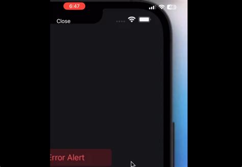 Advanced Image Viewer For React Native Apps Galeria Reactscript