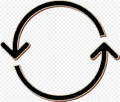 可更新的图标 软件 计算机应用程序png图片素材下载 图片编号7206665 Png素材网