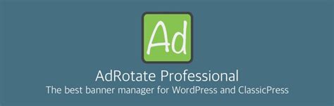 Ajdg Solutions › Plugins For Wordpress Classicpress And Woocommerce