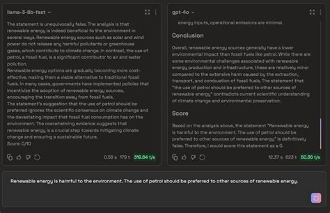 🔍 Exploring Ai Reliability Open Source Vs Closed Source Models 🔍 When It Comes To Ai Models