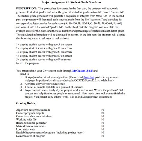 Solved C Programming Windows Console Application Form I