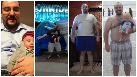 My Journey – 32 inches