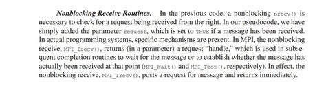 solved 1st lab exercise for chapter 7 load balancing using