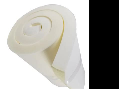 Expandable Urethane Foam At Best Price In New Delhi By Smc Mattresses