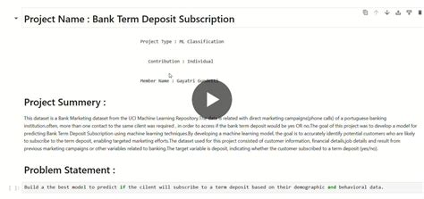 Machinelearning Datascience Ai Knn Gradientboosting… Gayatri Gundetti