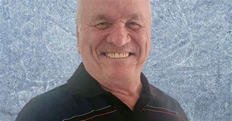 André Giroux Avis De Décès