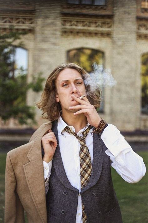 Файний до мозку кісток Владислав Михальчук