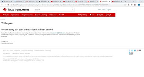 ADS1263EVM PDK How To Get ADCPro Or Connect My EVM To Labview Data Converters Forum Data
