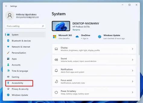 how to fix windows 11 if keyboard is not working itechguides
