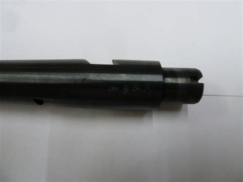 Ruger 10 22 Barrel Southerton Guns