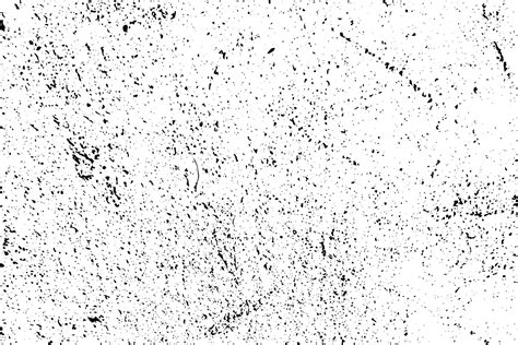 Vector Grunge Texture 20363535 Vector Art At Vecteezy