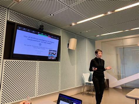 Socialimpact Travis Kellerman