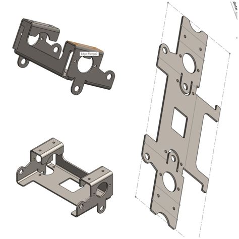 Pavan Acharya On Linkedin Cadmodeloftheday Dassaultsystemes