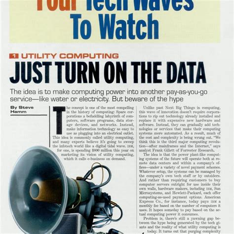 Multi Scale Binarization Download Scientific Diagram