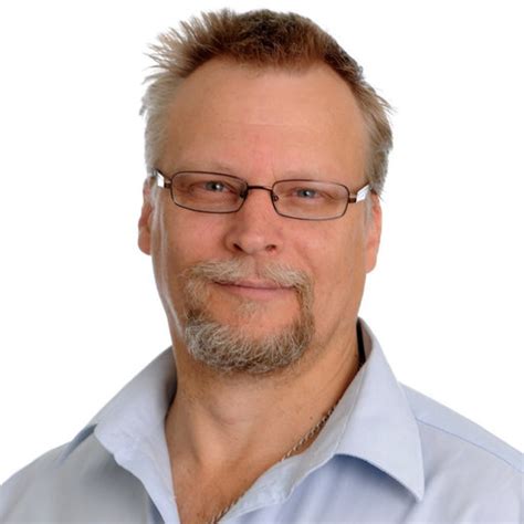 Peter Meredith Master Of Advanced Safety Science Practice Central