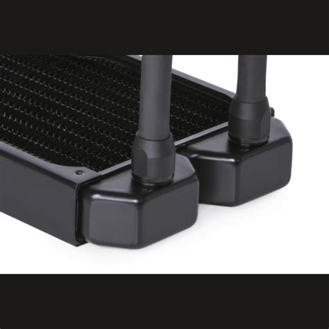 Gpu Aio System Alphacool Eiswolf 2 Aio 360mm Rtx 3080 3090 Tuf With